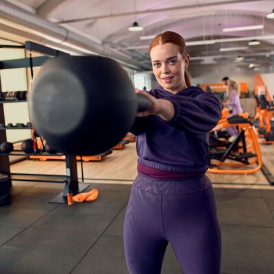 Prices & Memberships | Basic-Fit